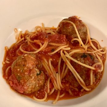 INCONTRO RISTORANTE - Italian Restaurant - 455 Hartz Ave, Danville ...