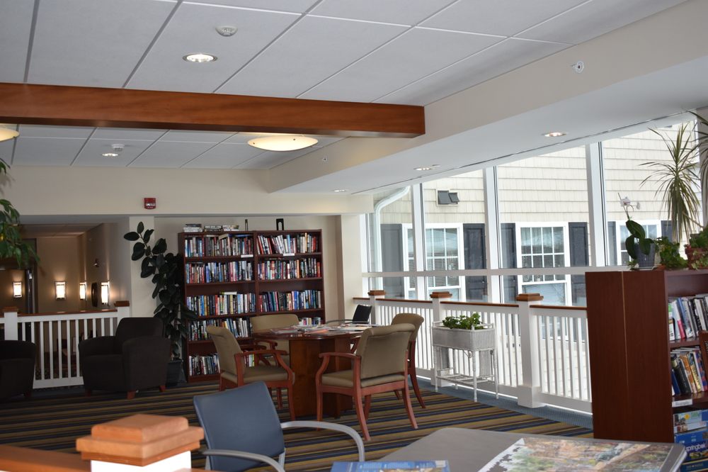 BRICKSTONE BY ST JOHN’S - Updated January 2026 - Request Information ...