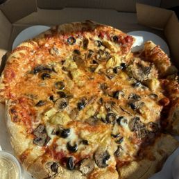 POUR BEHAVIOR - Updated October 2025 - 75 Photos & 78 Reviews - 2175 S ...