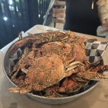 PHILLIPS SEAFOOD - Updated November 2024 - 2366 Photos & 2190 Reviews ...