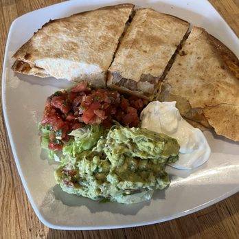 BLUESTONE - Updated December 2025 - 79 Photos & 283 Reviews - 1932 ...