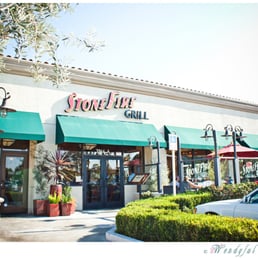 STONEFIRE GRILL - Updated September 2025 - 1193 Photos & 1514 Reviews ...