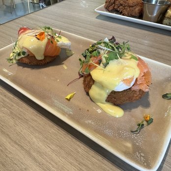 DAWN AM EATERY - Updated October 2024 - 209 Photos & 86 Reviews - 1642 ...