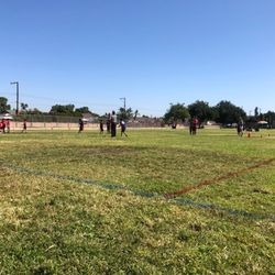 FLETCHER ELEMENTARY SCHOOL - 515 W Fletcher Ave, Orange, California ...