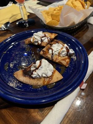 CINCO’S CANTINA - Updated October 2025 - 44 Photos & 10 Reviews - 22 S ...