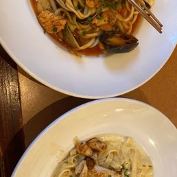 RUSTICO - Updated August 2025 - 598 Photos & 960 Reviews - 29940 Hunter ...