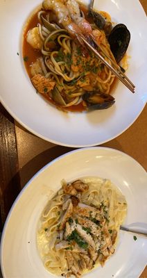 RUSTICO - Updated June 2024 - 524 Photos & 881 Reviews - 29940 Hunter ...