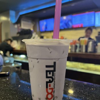 TEA DO - BOSTON - Updated June 2024 - 712 Photos & 750 Reviews - 8 ...