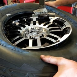 TOWN FAIR TIRE - 16 Photos & 68 Reviews - 105 South Broadway, Salem ...