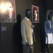 SPYSCAPE - 697 Photos & 357 Reviews - 928 8th Ave, New York, NY - Yelp