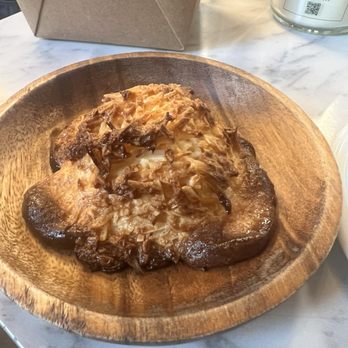 LEGACY COFFEE - Updated June 2024 - 185 Photos & 56 Reviews - 2606 ...