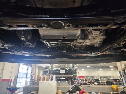 KOONS FORD SILVER SPRING - Updated July 2025 - 38 Photos & 203 Reviews ...