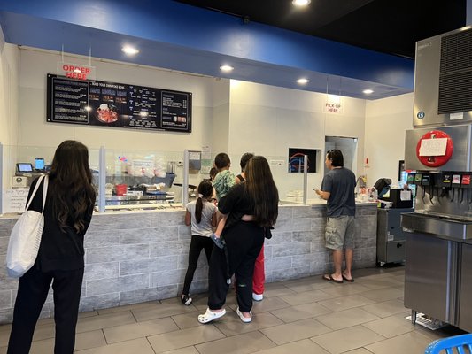 POKELAND - Updated April 2025 - 468 Photos & 521 Reviews - 8270 Mira ...