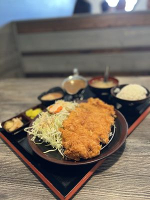 HAKO - 1495 Photos & 927 Reviews - 4790 Irvine Blvd, Irvine, California ...