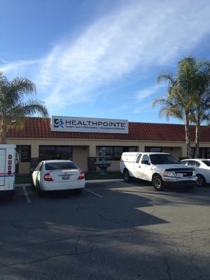 HEALTHPOINTE - Updated December 2025 - 19 Photos & 77 Reviews - 2226 ...