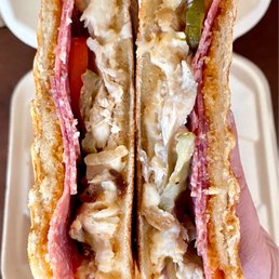 Hot Table Reviews | Read Customer Service Reviews of hottable.com