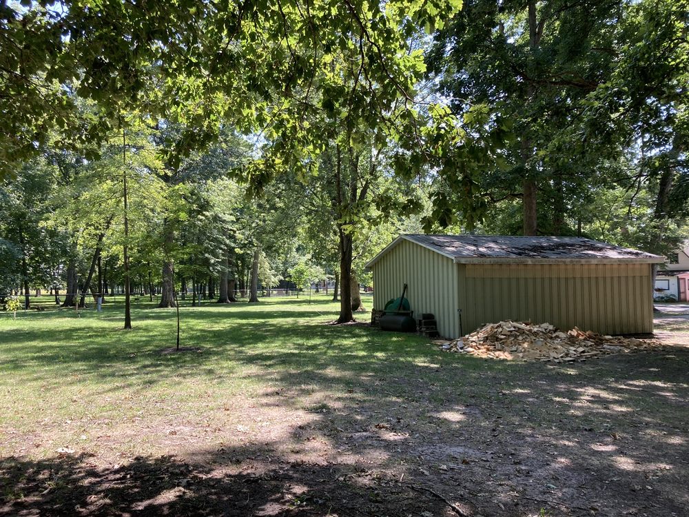 REMINGTON COMMUNITY PARK - Updated July 2025 - 53 Photos - 16505 S 630 ...