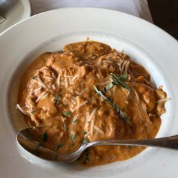 CALDERONE CLUB - 285 Photos & 390 Reviews - 842 N Old World 3rd St ...