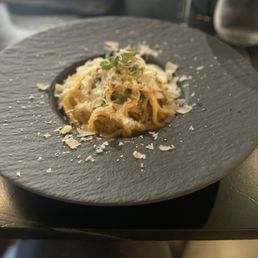 MATTEO RISTORANTE ITALIANO - Updated July 2025 - 379 Photos & 165 ...