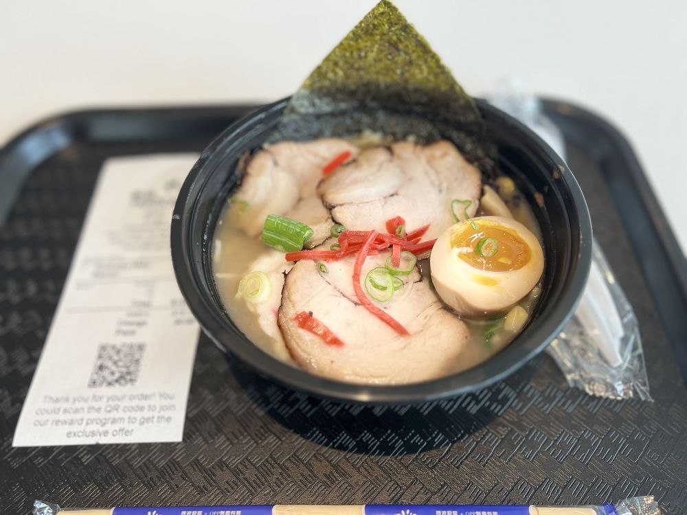 QU JAPAN - Updated January 2026 - 76 Photos & 56 Reviews - 160 N Gulph ...