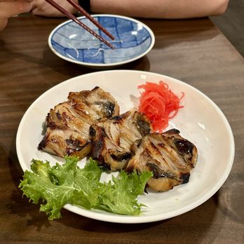 MANEKI - Updated June 2024 - 1943 Photos & 1282 Reviews - 304 6th Ave S ...