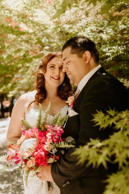 NANCY RICE ARTISTRY - Updated May 2024 - 57 Photos - South Lake Tahoe ...