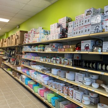 LEE ASIAN MARKET - Updated December 2025 - 58 Photos & 27 Reviews ...