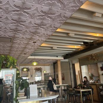 HELLO DARLING - Updated October 2025 - 58 Photos & 24 Reviews - 3484 W ...