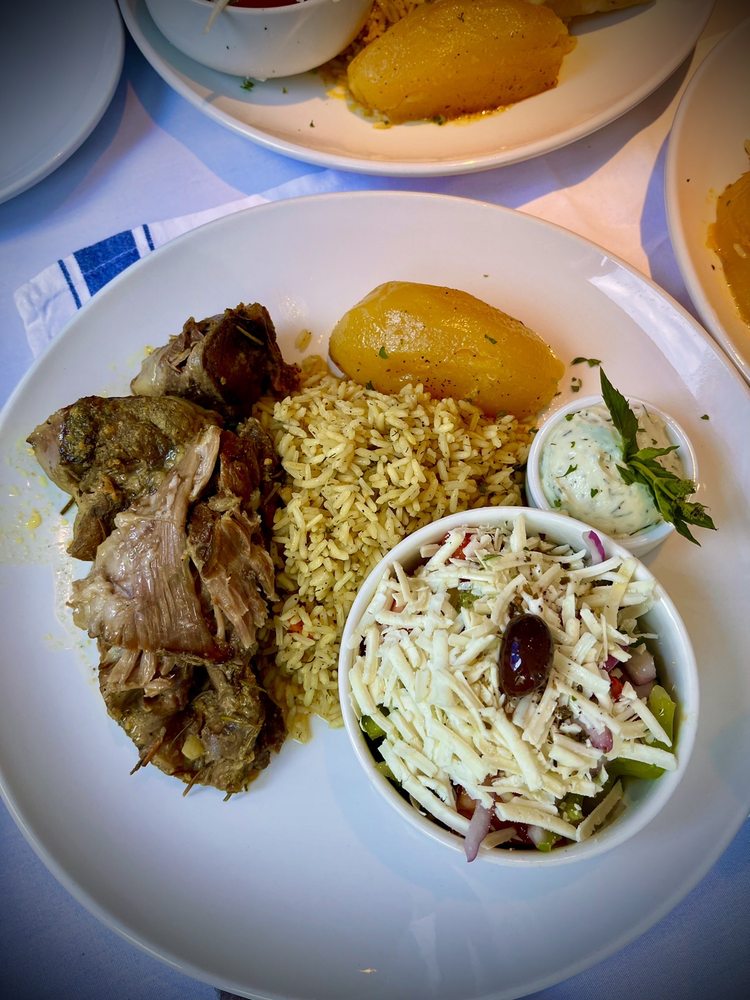 TAVERNA GORGONA - Updated July 2025 - 48 Photos & 55 Reviews - 5047 48 ...