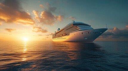 EXPLOREMORE WITH FRAN - Updated October 2025 - Contact Agent - De Motte, Indiana - Travel Agents ...