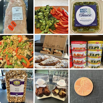 FELLS MARKET - Updated October 2025 - 30 Photos & 29 Reviews - 326 ...