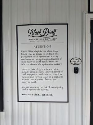 BLACK DRAFT DISTILLERY - Updated May 2024 - Yelp