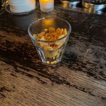 COPYCAT CO - Updated December 2024 - 865 Photos & 777 Reviews - 1110 H ...