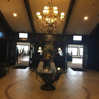 ITALIAN AMERICAN CULTURAL CENTER - Updated December 2025 - 51 Photos ...