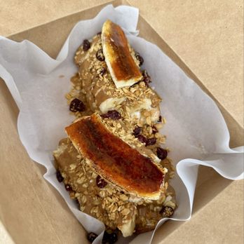 GALU CAFÉ AND DELICATESSEN - Updated December 2024 - 199 Photos & 60 ...