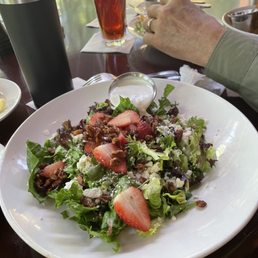 AUBREY’S - OAK RIDGE - Updated July 2024 - 99 Photos & 167 Reviews ...