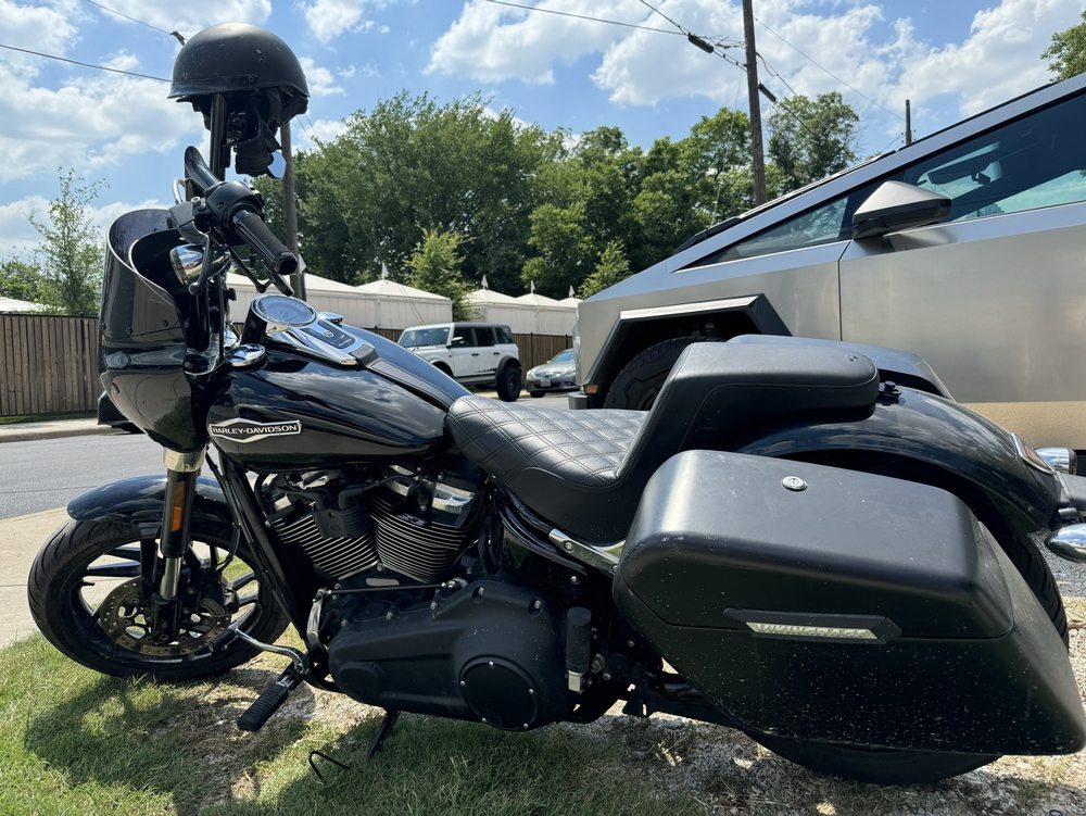 LEE HARVEY’S DIVE IN SWIM CLUB - Updated September 2024 - 1315 Beaumont ...