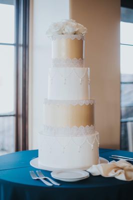 RAY CAKES - Updated November 2025 - 553 Photos & 99 Reviews - Orlando ...