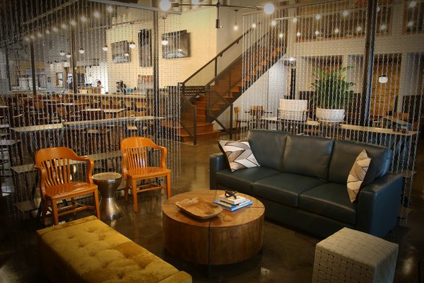 RUSTY AXE BREWING COMPANY - Updated January 2026 - 75 Photos & 58 ...