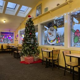 IVAR’S SEAFOOD BAR - Updated January 2026 - 139 Photos & 118 Reviews ...