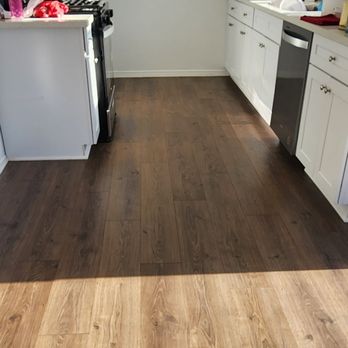 METRO-FLOORS - Updated October 2025 - 96 Photos & 64 Reviews - 44830 ...
