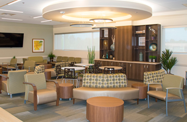 CULINARY HEALTH CENTER – NELLIS - Updated October 2025 - 75 Photos & 53 ...