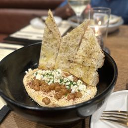 CITIZENS AND CULTURE - Updated October 2025 - 280 Photos & 125 Reviews ...