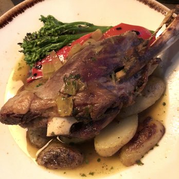 HOT ROCKS CREATIVE DINER - Updated December 2025 - 57 Photos & 60 ...