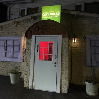 CAFE COLAO - Updated August 2025 - 13 Photos - 718 Alter St, Hazleton ...