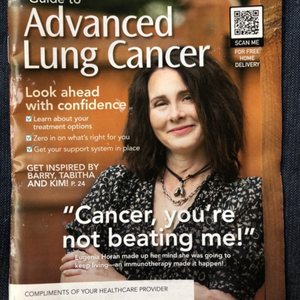 CATHY J BERRY, MD & ASSOCIATES - Updated October 2025 - 101 Pine St ...