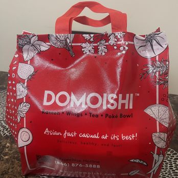 DOMOISHI - REISTERSTOWN - Updated August 2025 - 41 Photos & 17 Reviews ...