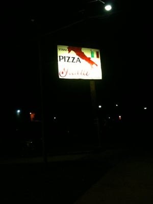 PIZZA ITALIA - Updated July 2024 - 28 Reviews - 1528 N 14th St, Reading ...