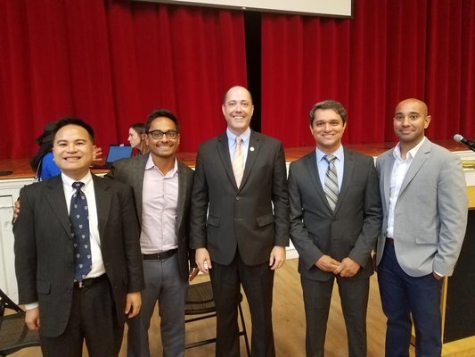 SUMMIT SPINE & JOINT CENTERS - Updated December 2025 - 11 Photos & 25 ...