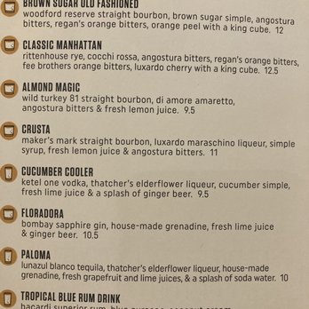 HOPCAT - Updated May 2024 - 77 Photos & 46 Reviews - 430 S Main St ...